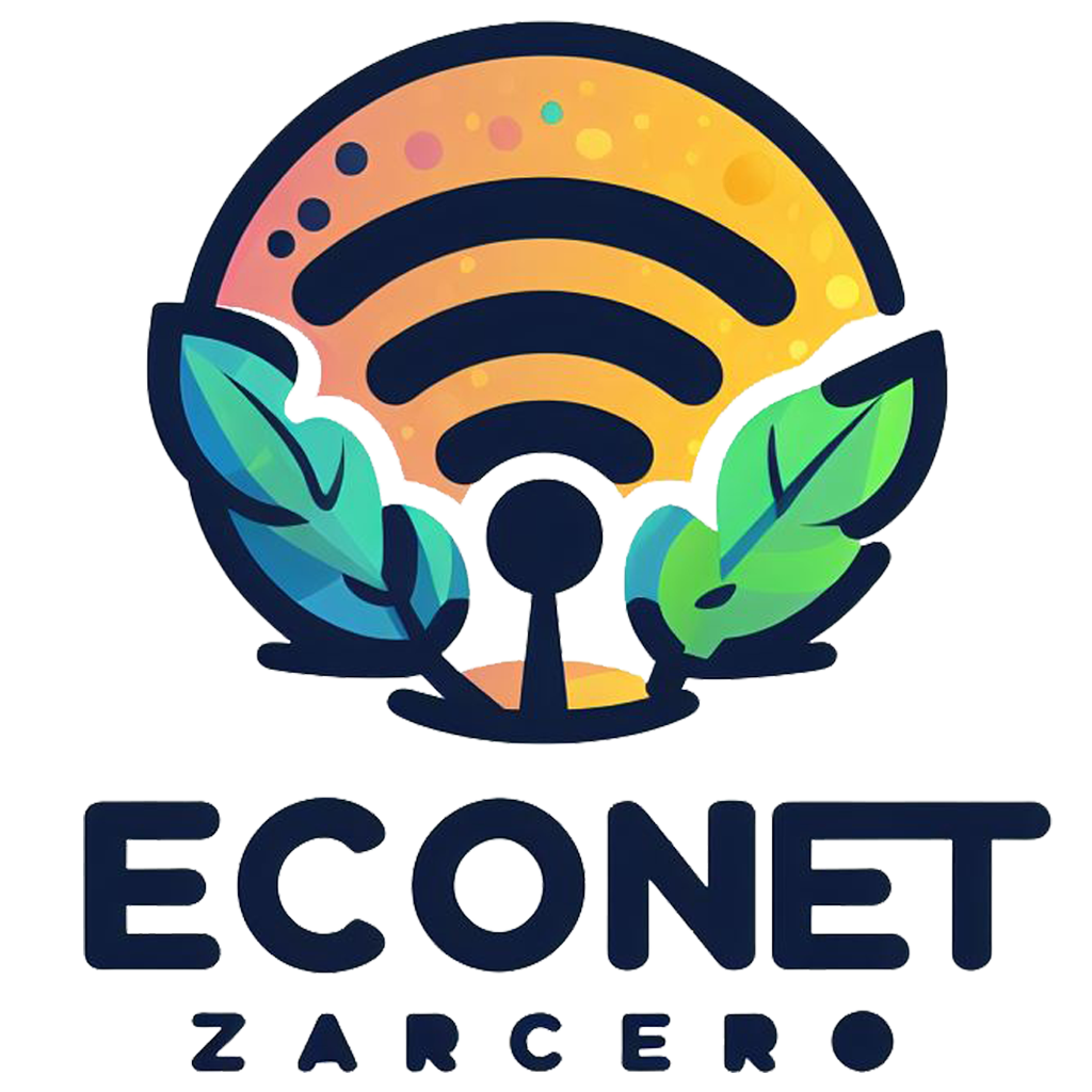 Econet Zarcero